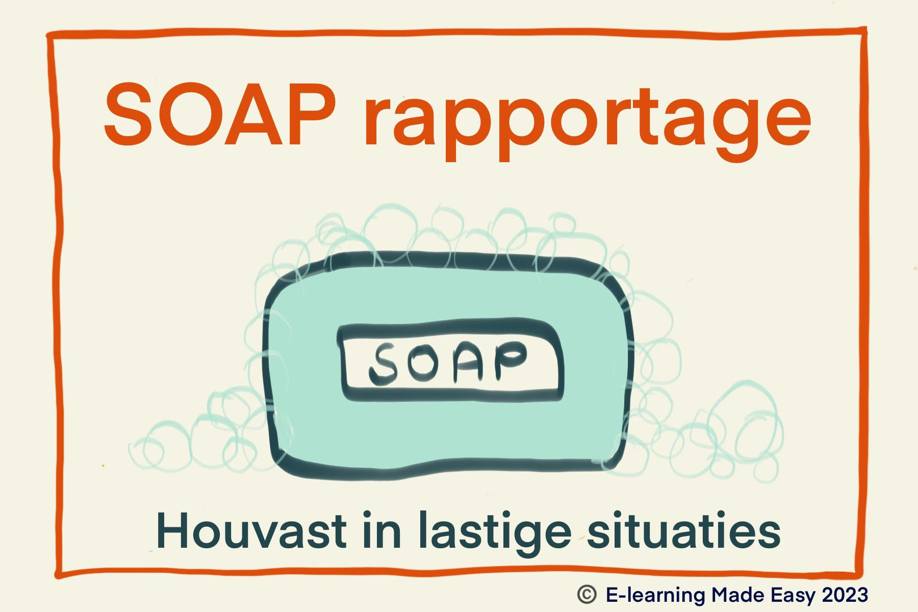 Hoe vaak moet je rapporteren wettelijk gezien? | CME-Online