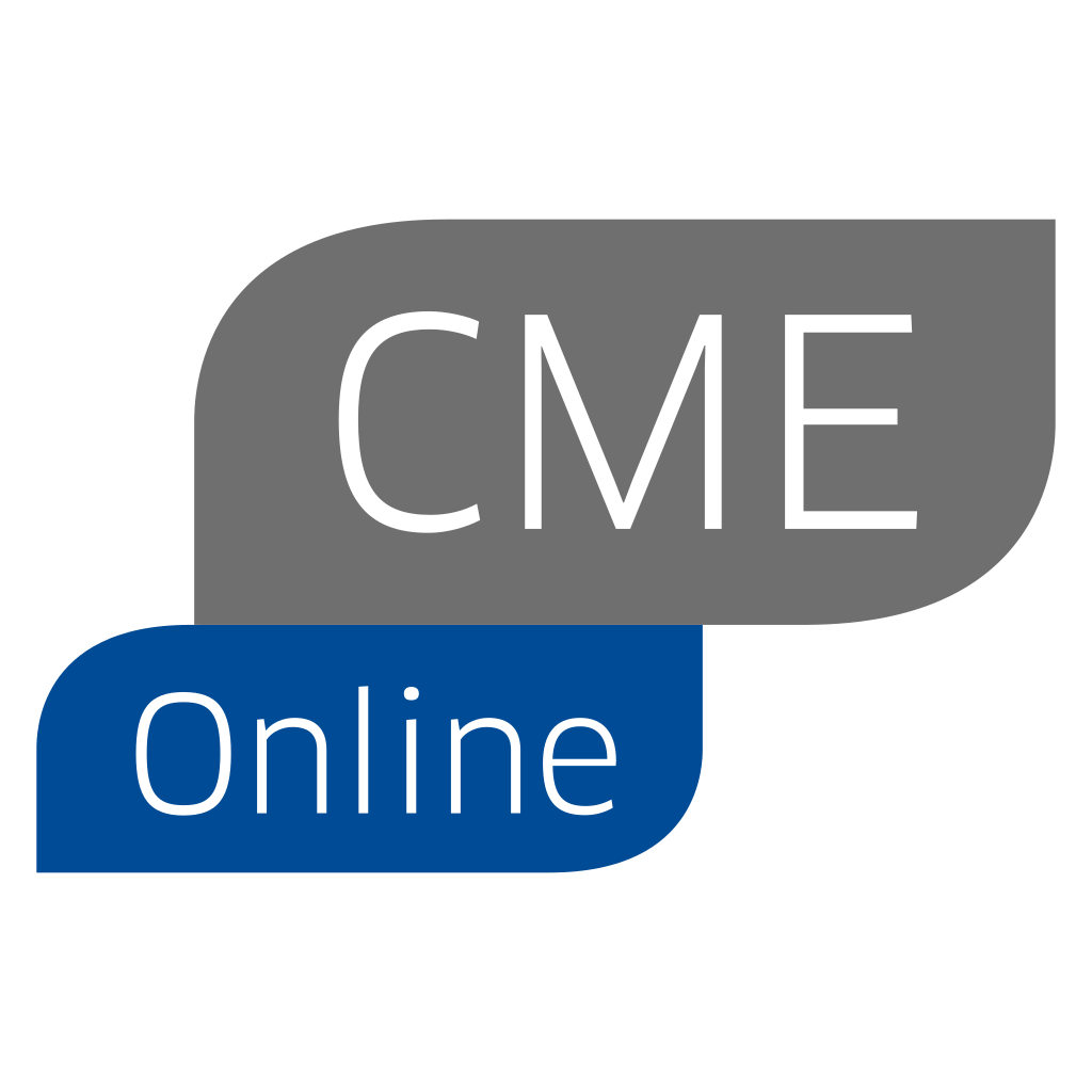 Wat zijn de 5 J’s? | CME-Online